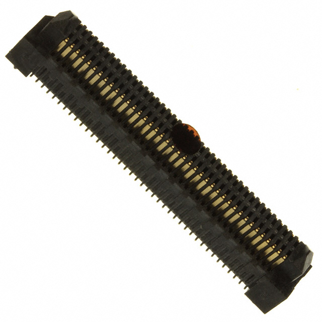 ERM8-040-05.0-S-DV-K-TR Samtec Inc. | Connectors, Interconnects | DigiKey